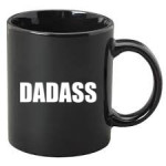 Dadass