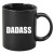 Dadass