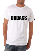 Dadass